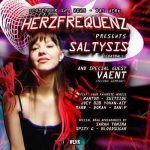 Alle Partys in Wien • Partykalender 2025