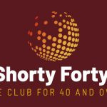 Partys in Wien • Volume Partykalender