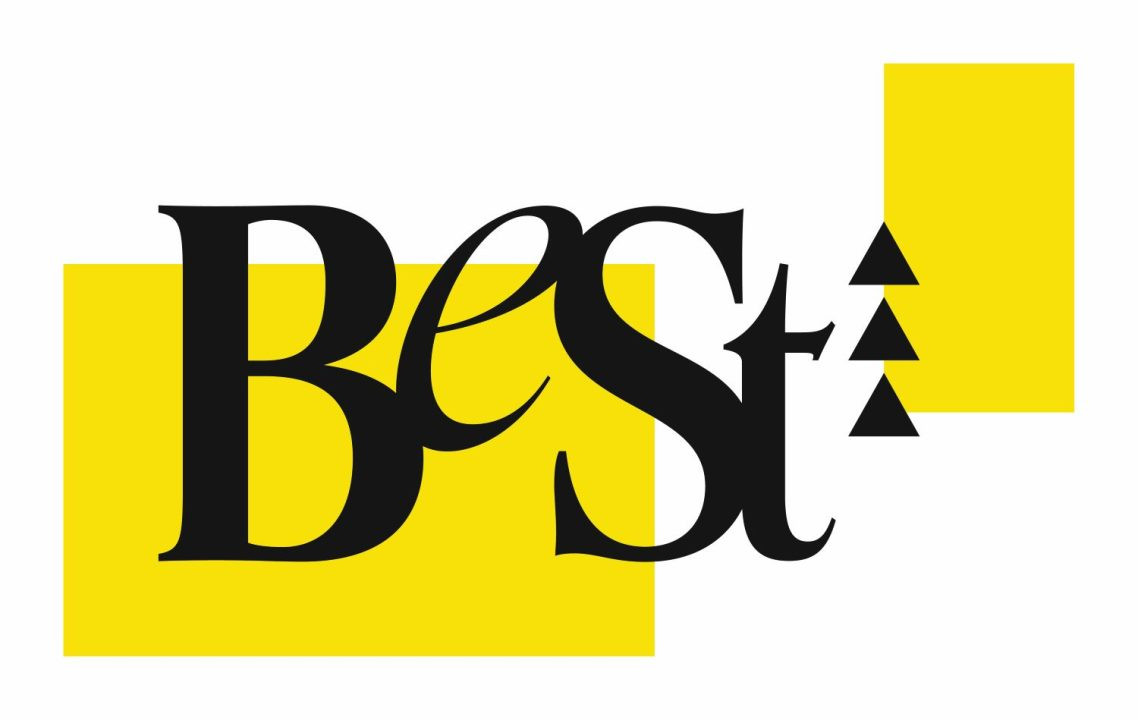 BeSt Wien @ VIECON / Messe Wien, Wien · 06.03.2025 · Volume Events