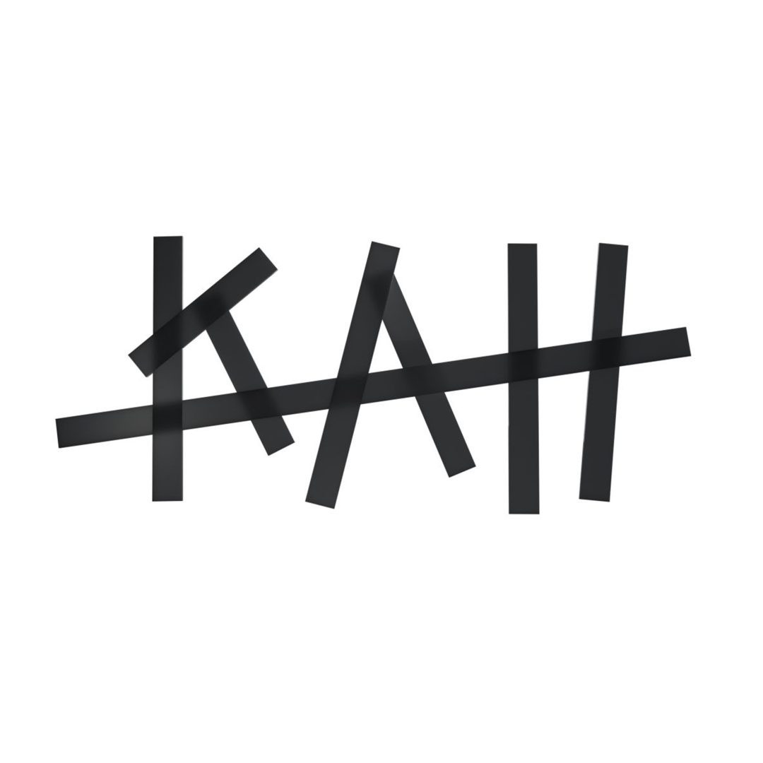 Kunst ab Hinterhof @ Kunst ab Hinterhof, Wien · 08.08.2025 · Volume Events