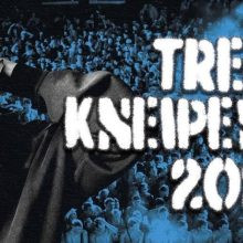 TREAM - Kneipentour 2023 // Flex (Wien) @ Flex, Wien · 16.09.2023 ...