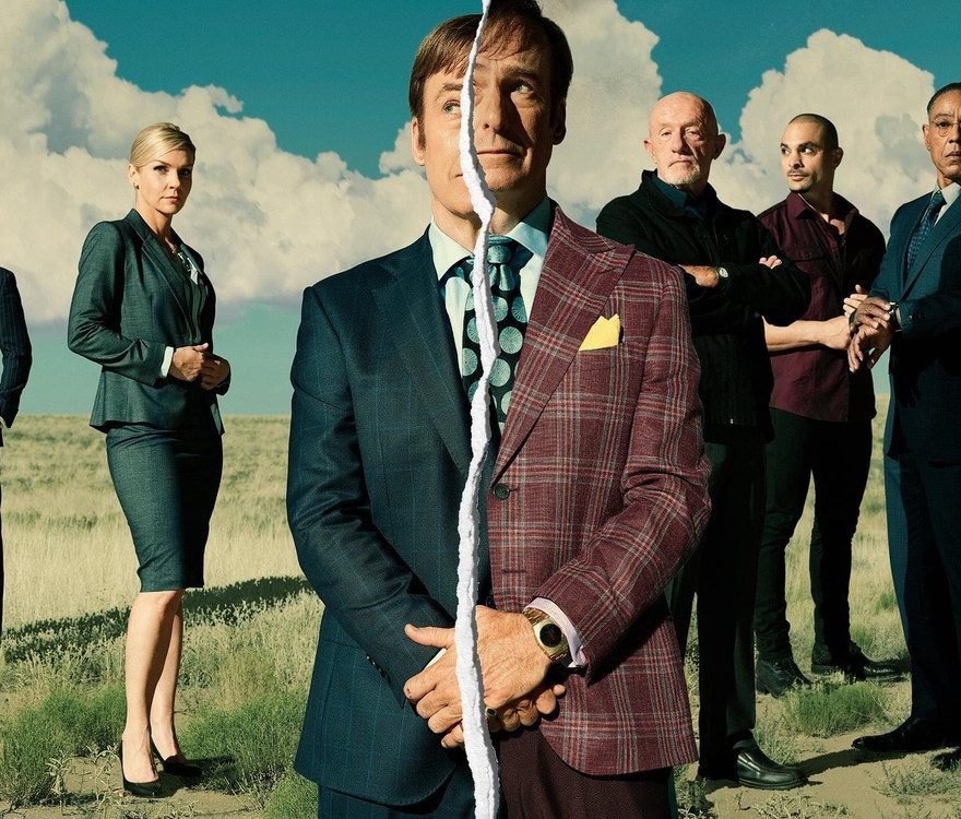 Die Besten Serien Für Einen Serienmarathon Serientips Für Die