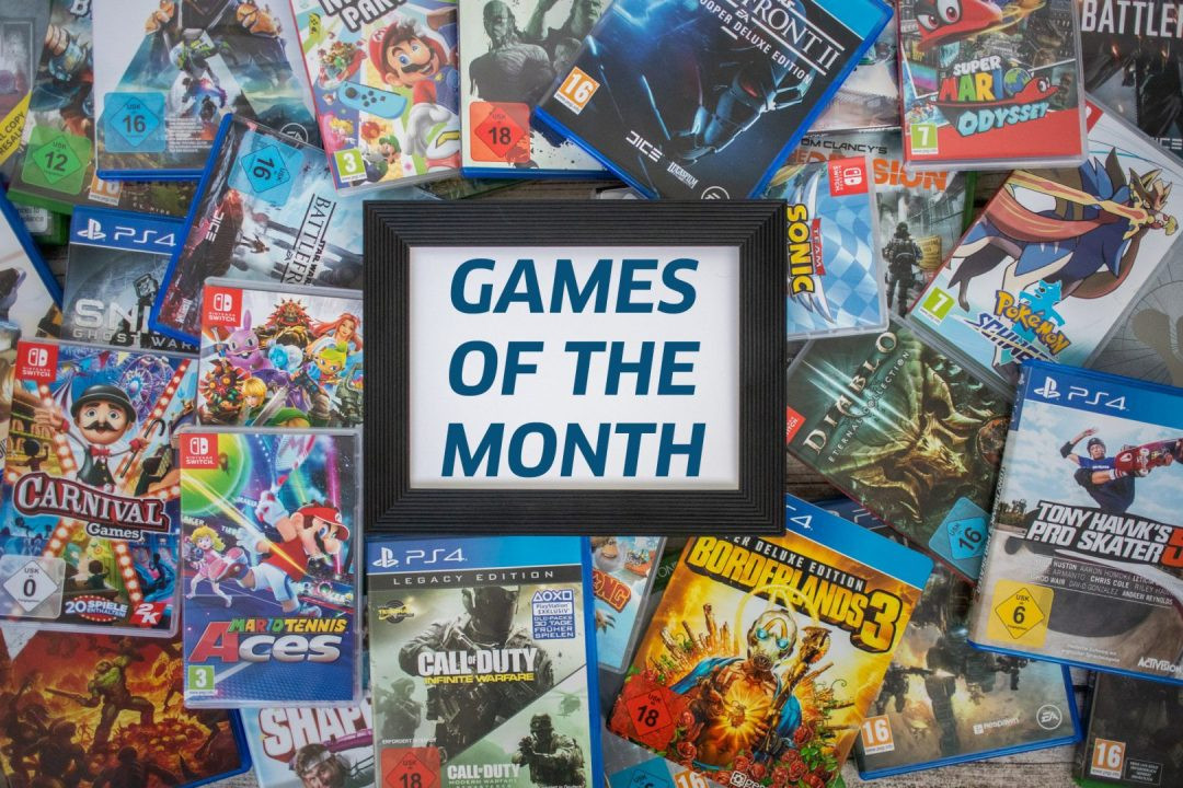 Highlight-Games im August - All signs point to Köln · Volume.at