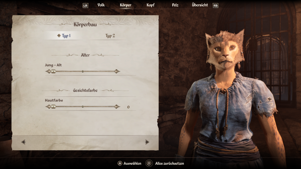 Into Oblivion - The Elder Scrolls IV: Oblivion Remastered Review ...